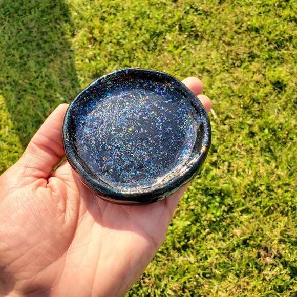 Art | Clay Trays | Poshmark